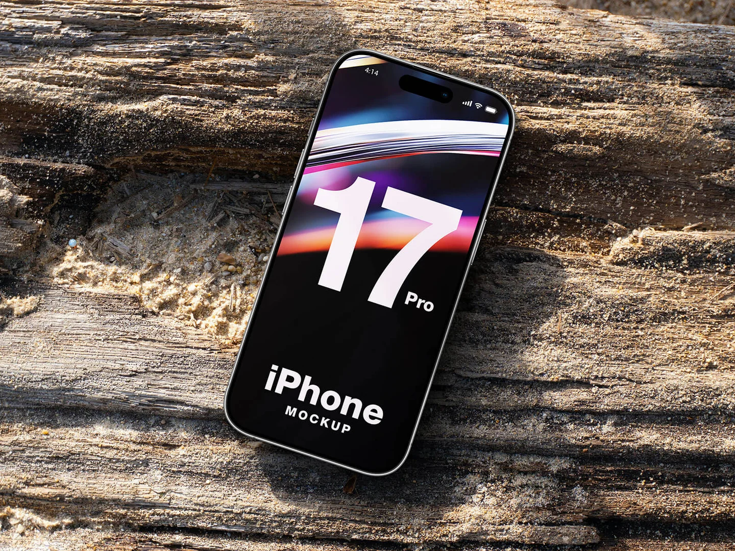 Apple iPhone 17 | Assurance Mobile