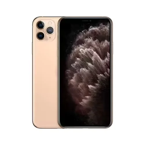 Assurance APPLE iPhone 11 Pro Max 256 Go Or - Protection Tous Risques ...