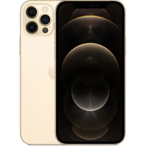 Assurance APPLE iPhone 12 Pro 256 Go Or - Protection Tous Risques | N°1 ...