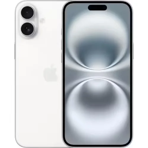 Assurance APPLE iPhone 16 512 Go Blanc - Protection Tous Risques | N°1 ...