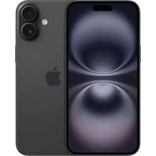 Assurance APPLE iPhone 16 Plus 256 Go Noir - Protection Tous Risques ...