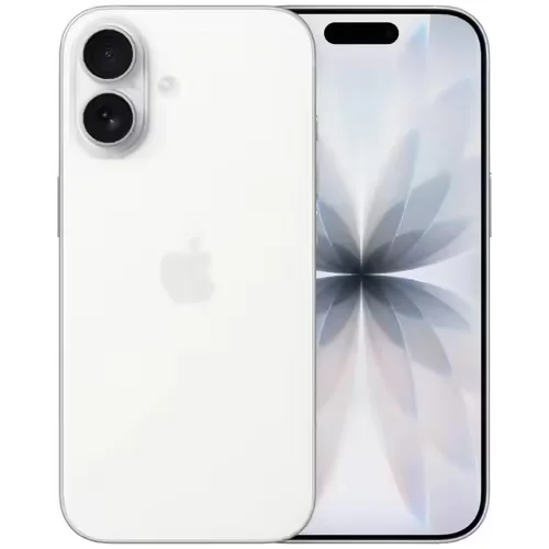 Assurance APPLE iPhone 17 512 Go Blanc - Protection Tous Risques | N°1 ...