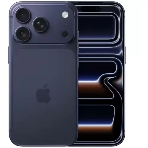 Assurance APPLE iPhone 17 Pro 1 To intense Bleu - Protection Tous ...